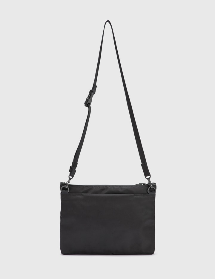 Master Piece - Progress Coating Ver. Sakoshish | HBX - Globally Curated Fashion and Lifestyle by ...