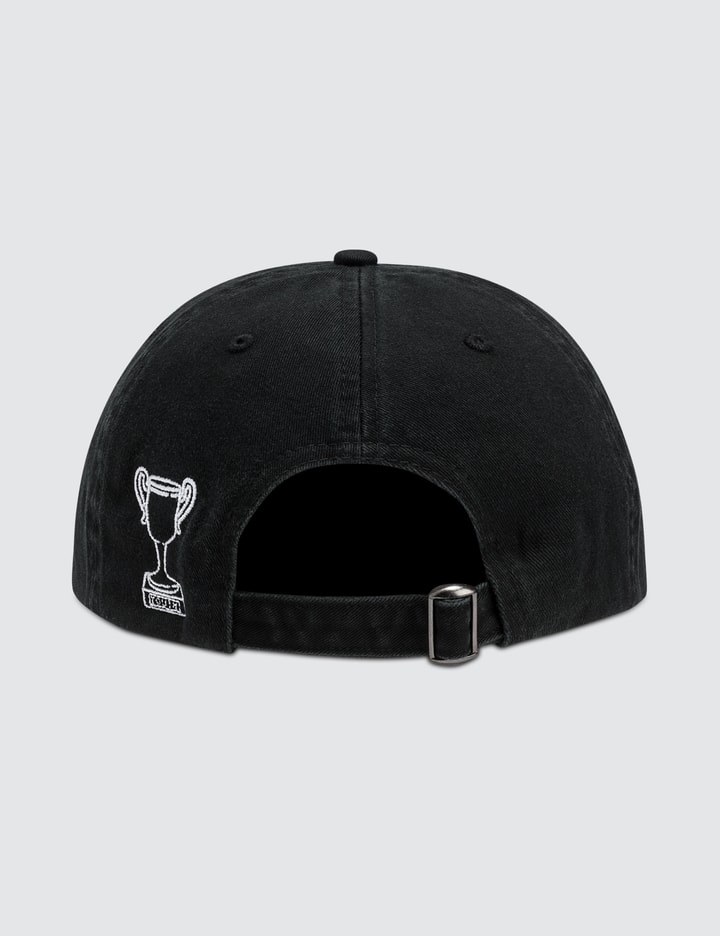 Nasaseasons - Almost Famous Cap | HBX - Globally Curated Fashion and ...