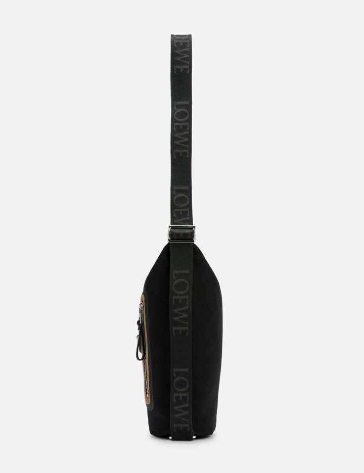 Loewe - Small Flex Loop Bucket | HBX