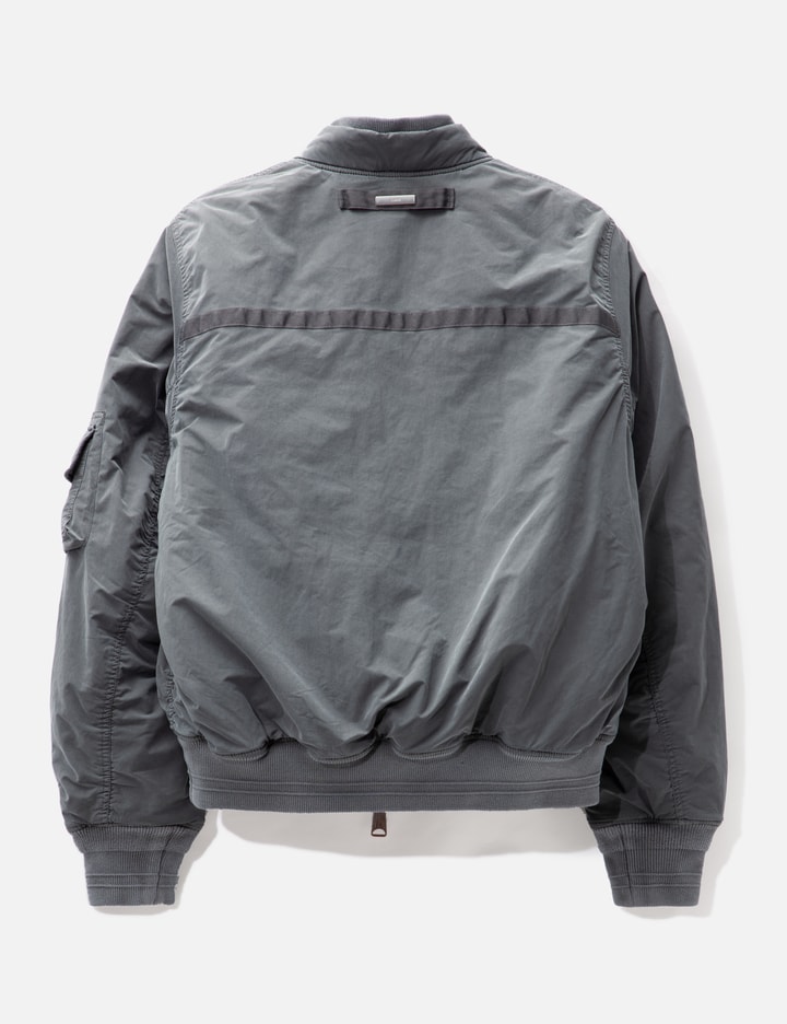 C2H4 - Volcano Bomber Jacket | HBX