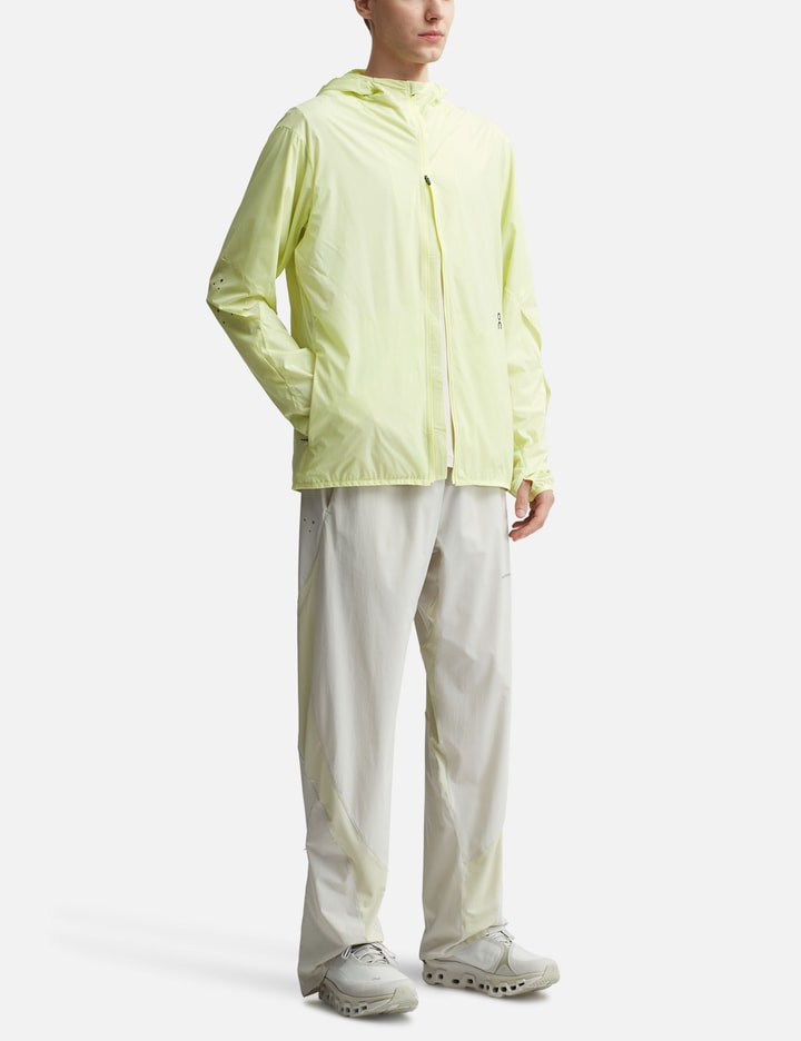 On - On X POST ARCHIVE FACTION Running Jacket PAF | HBX