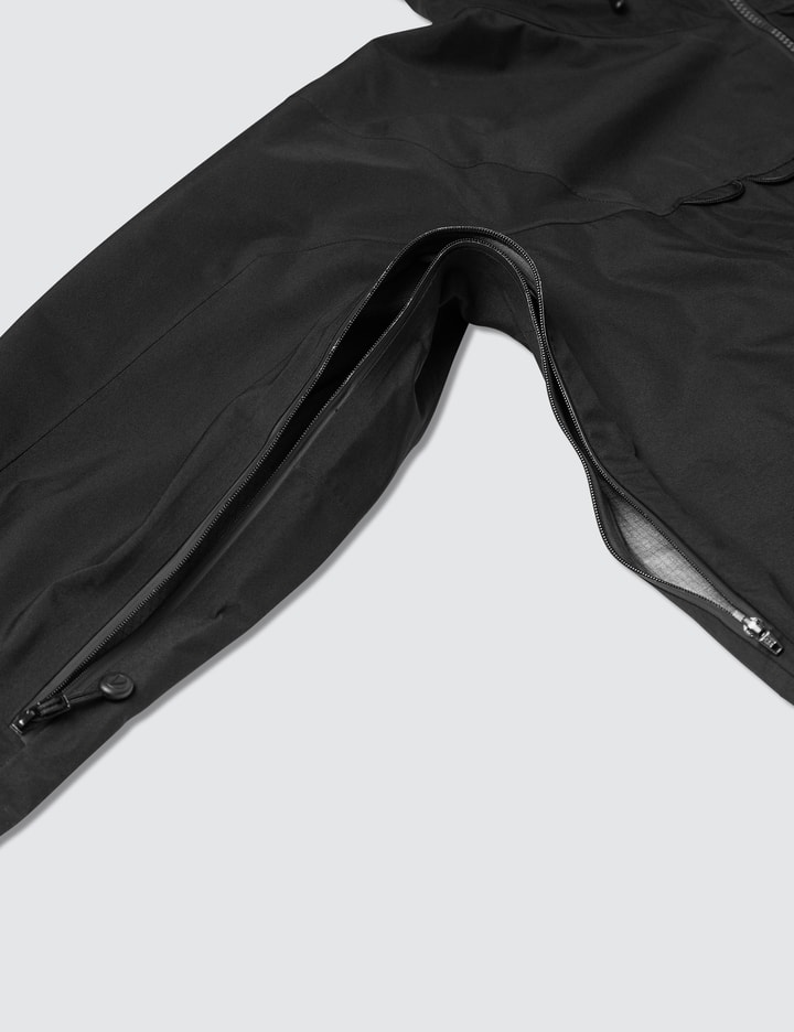 BURTON AK457 - AK457 Guide Jacket | HBX