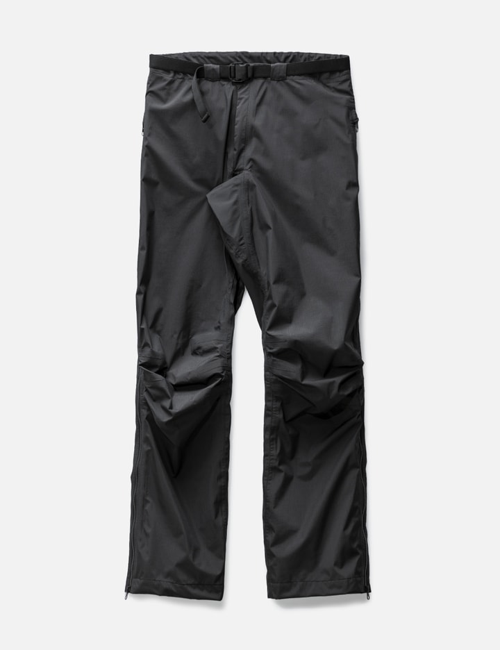 GR10K - WR ARC PANTS | HBX - Globally Curated Fashion and Lifestyle by ...