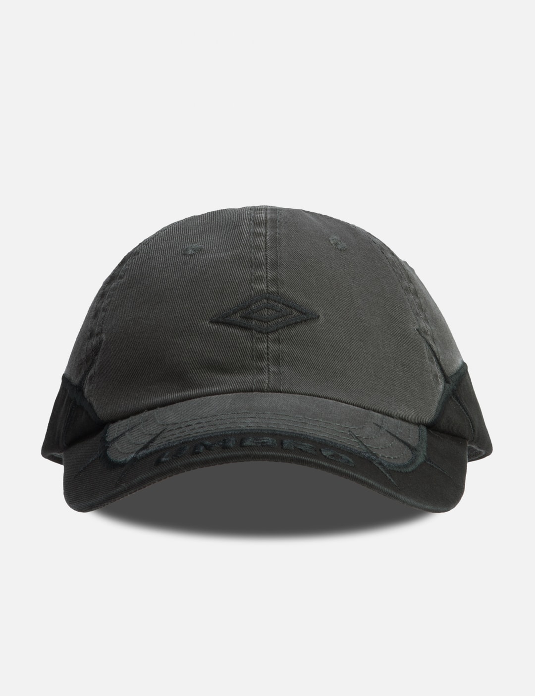 Umbro - Spikes Cap | HBX - Globally Curated Fashion and Lifestyle by ...