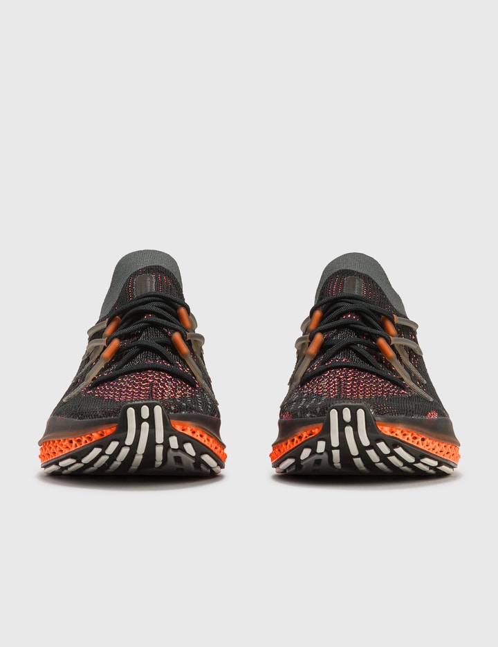 adidas Originals - 4D Fusio | HBX