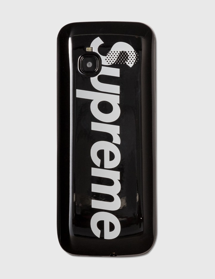 Supreme - SUPREME BLU SMART PHONE | HBX