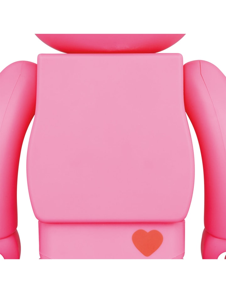 Medicom Toy - Be@rbrick Secret Bear 400% | HBX