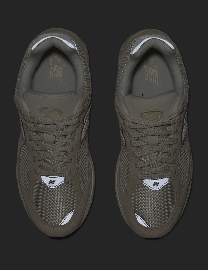 New Balance - 2002R | HBX - Globally Curated Fashion and Lifestyle by ...