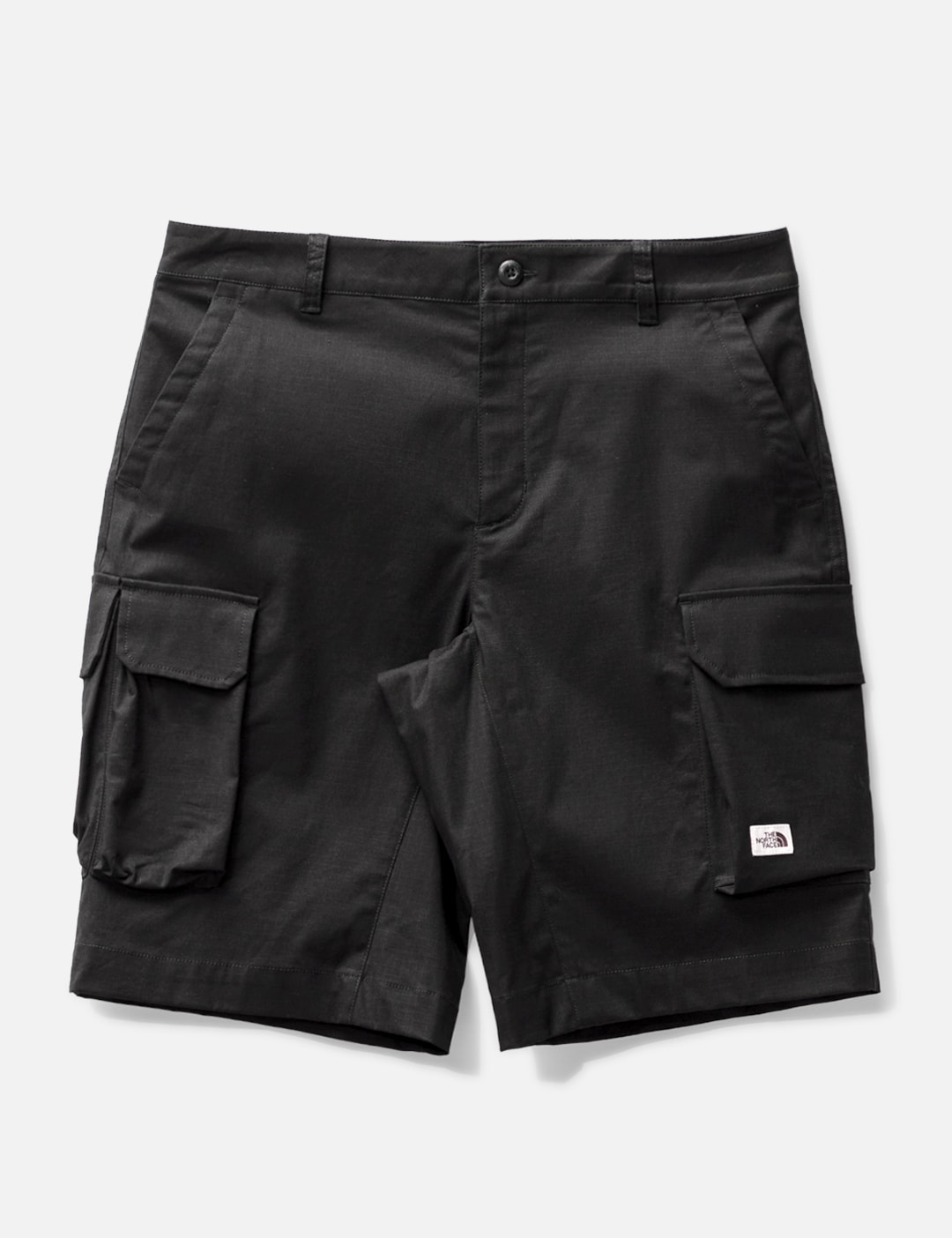 The North Face - M Cargo Short – AP | HBX