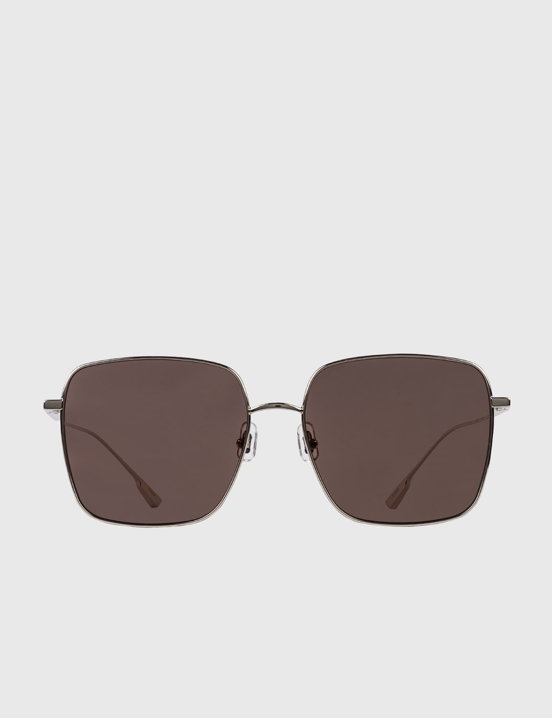 Gentle Monster - Diane 02(BR) | HBX - Globally Curated Fashion and ...