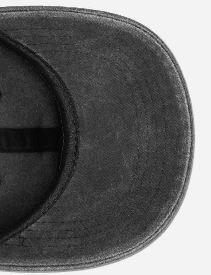 AVAVAV - Hot Rich Famous Cap | HBX - HYPEBEAST 為您搜羅全球潮流時尚品牌