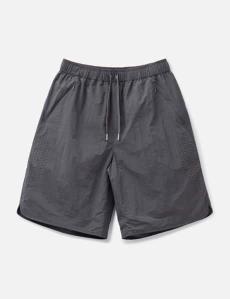 Shorts | HBX - Globally Curated Fashion and Lifestyle by Hypebeast