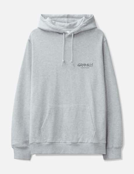 Hoodies | HBX - Globally Curated Fashion and Lifestyle by Hypebeast