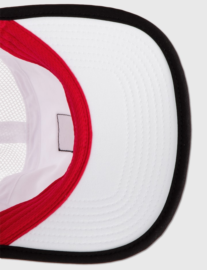 District Vision - Trenton Cap | HBX - Globally Curated Fashion and ...