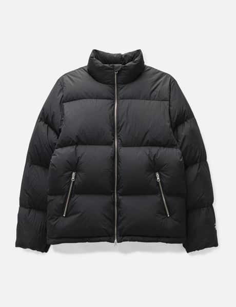 Puffer Jackets | HBX - Globally Curated Fashion and Lifestyle by Hypebeast