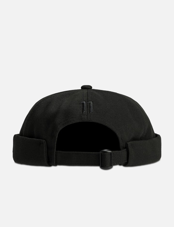 11 By Boris Bidjan Saberi - 11 by Boris Bidjan Saberi x New Era ST ...