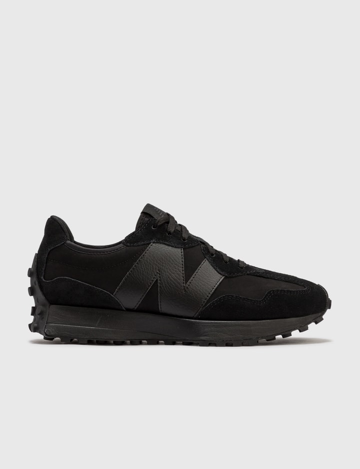 New Balance - 327 Sneaker | HBX