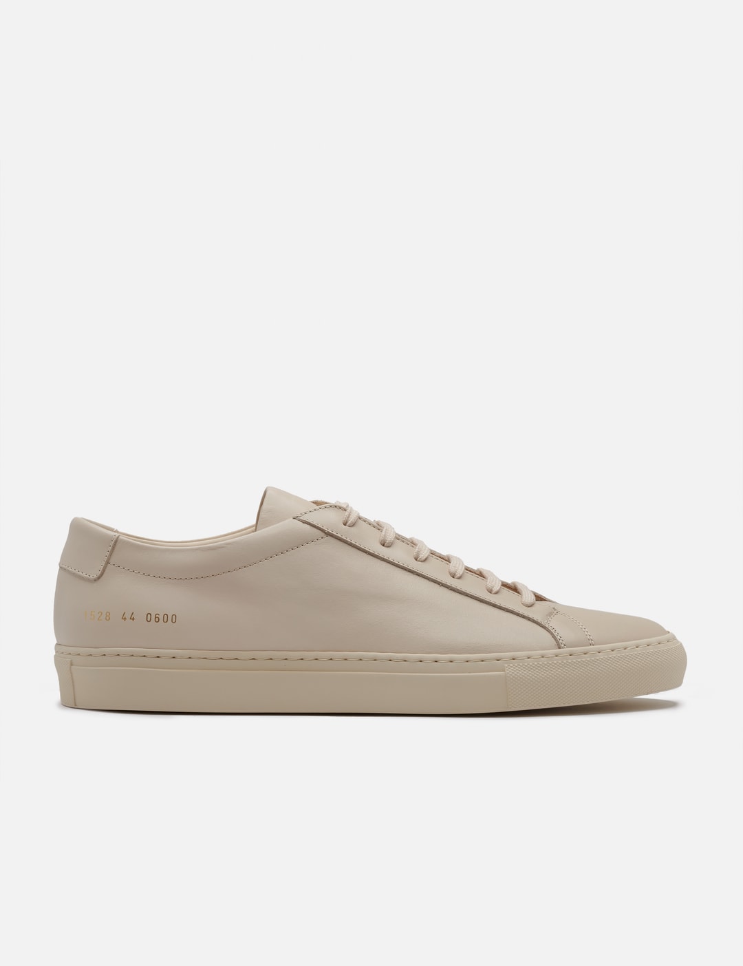 Common Projects - ARTICLE 1528 | HBX - HYPEBEAST 為您搜羅全球潮流時尚品牌