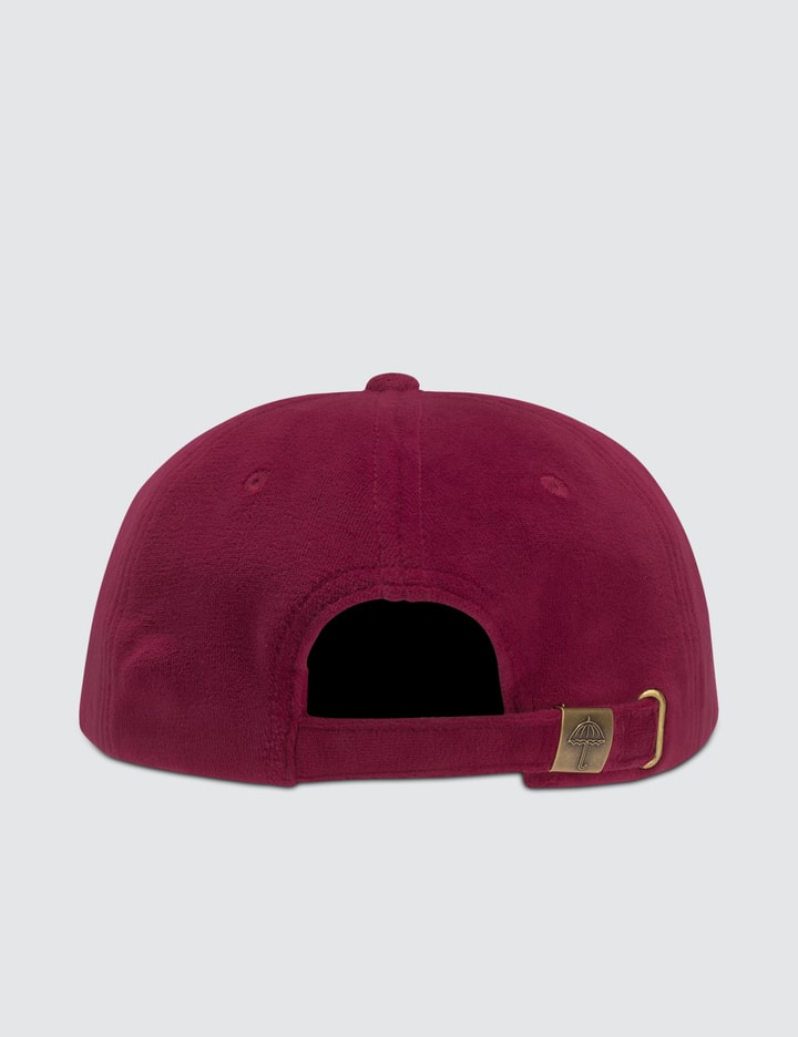 Hélas - Hcc Cap | HBX - HYPEBEAST 為您搜羅全球潮流時尚品牌