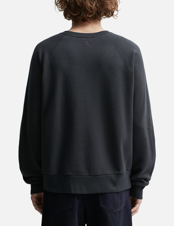 Human Made Human Made Sweatshirt Hbx Globally Curated Fashion And