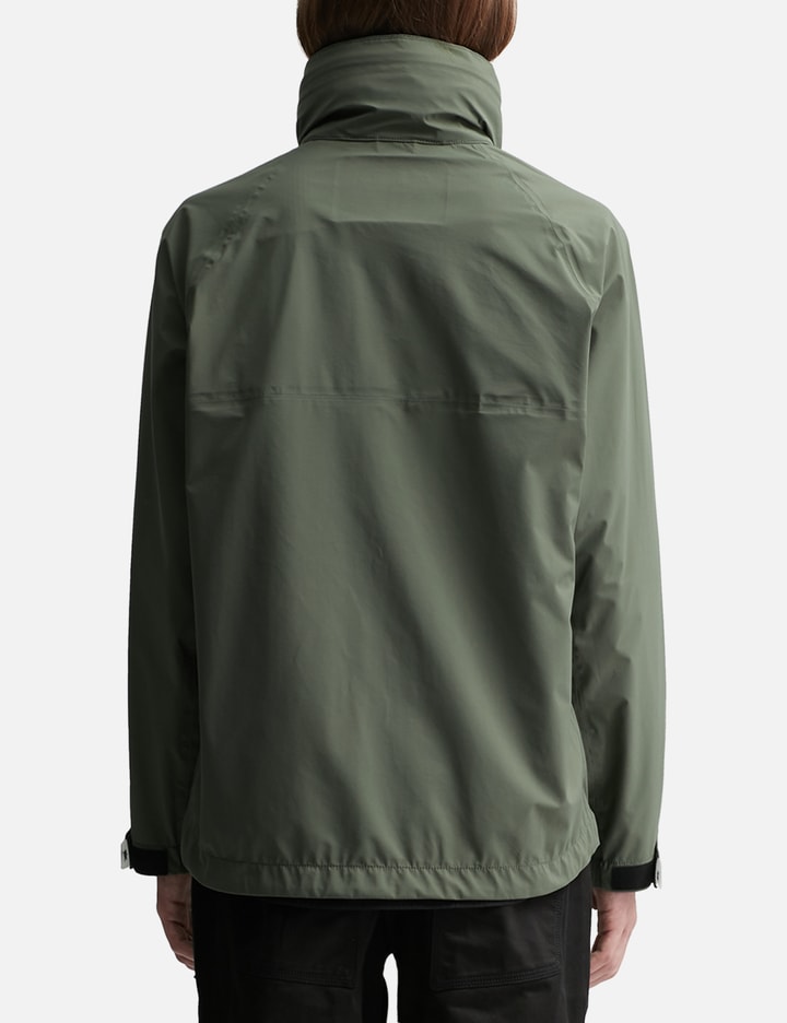 Bobcat - Soft Shell Layer Jacket | HBX