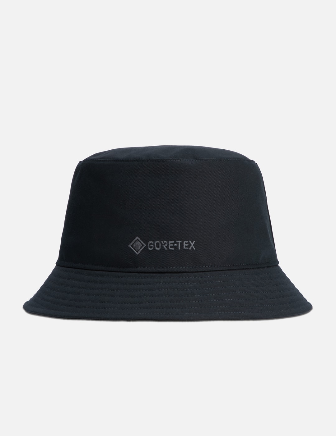 Nanamica - GORE-TEX Hat | HBX - HYPEBEAST 為您搜羅全球潮流時尚品牌
