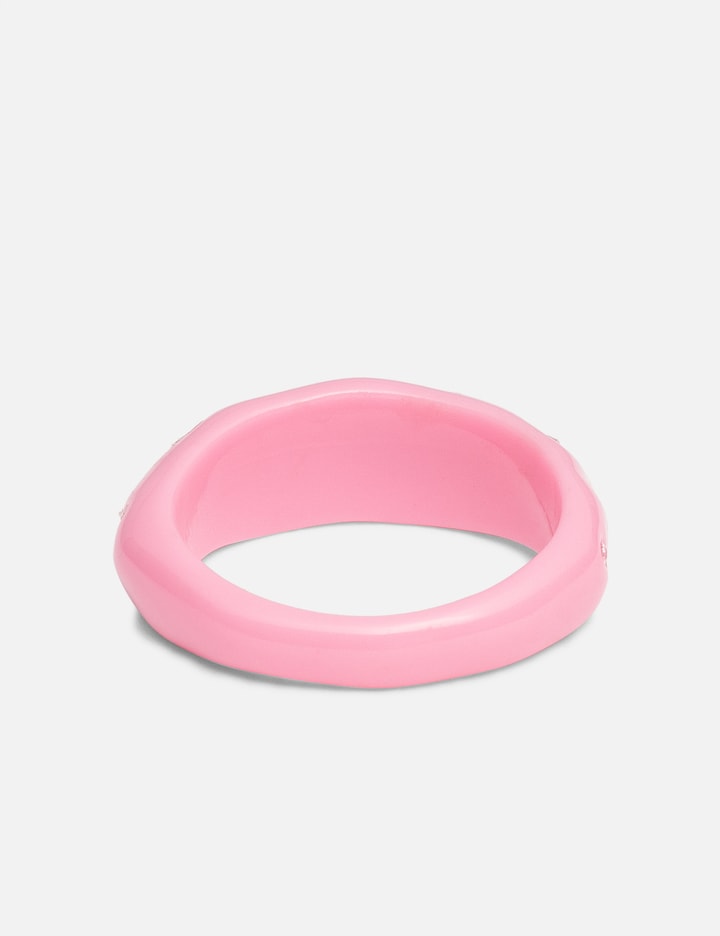 Crystal Haze - COSMO RING | HBX