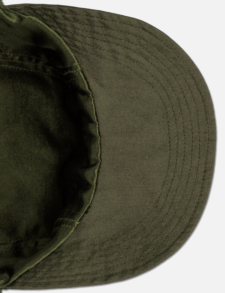 Engineered Garments - Hunter's Cap | HBX