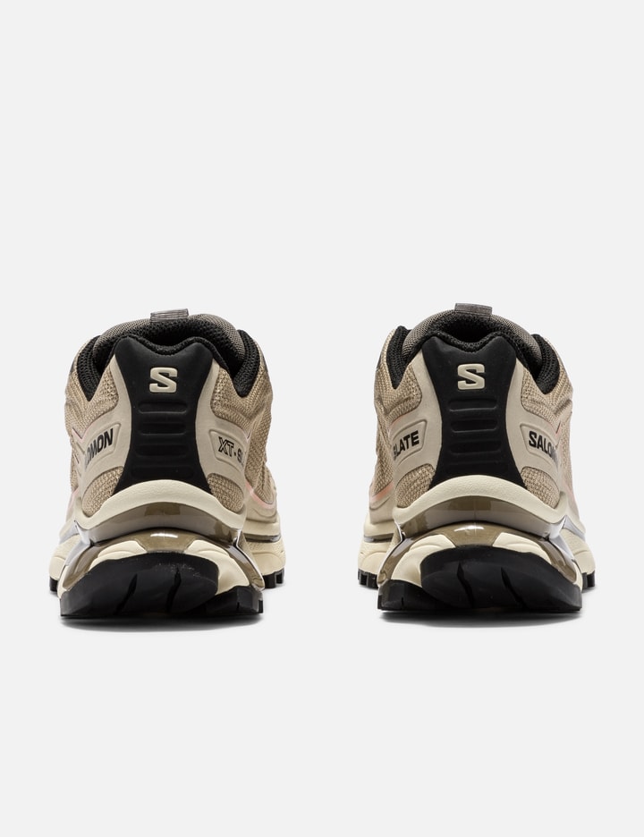 Salomon Advanced - XT-SLATE ADVANCED | HBX