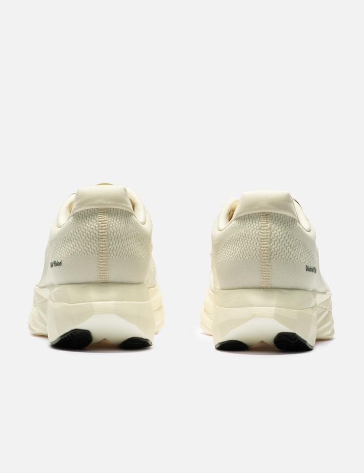 New Balance District Vision x New Balance SC Elite V5 - Ultraleichter ...