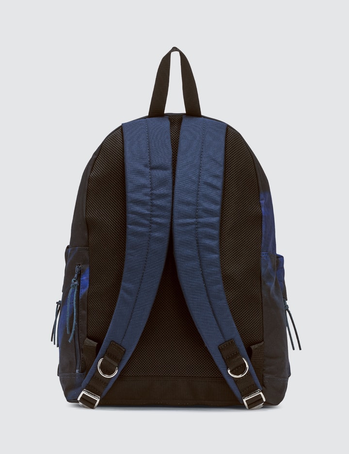 Undercover - A Clockwork Orange Backpack | HBX - Globally Curated ...