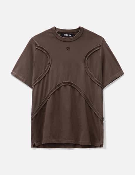 Misbhv | HBX - Globally Curated Fashion and Lifestyle by Hypebeast