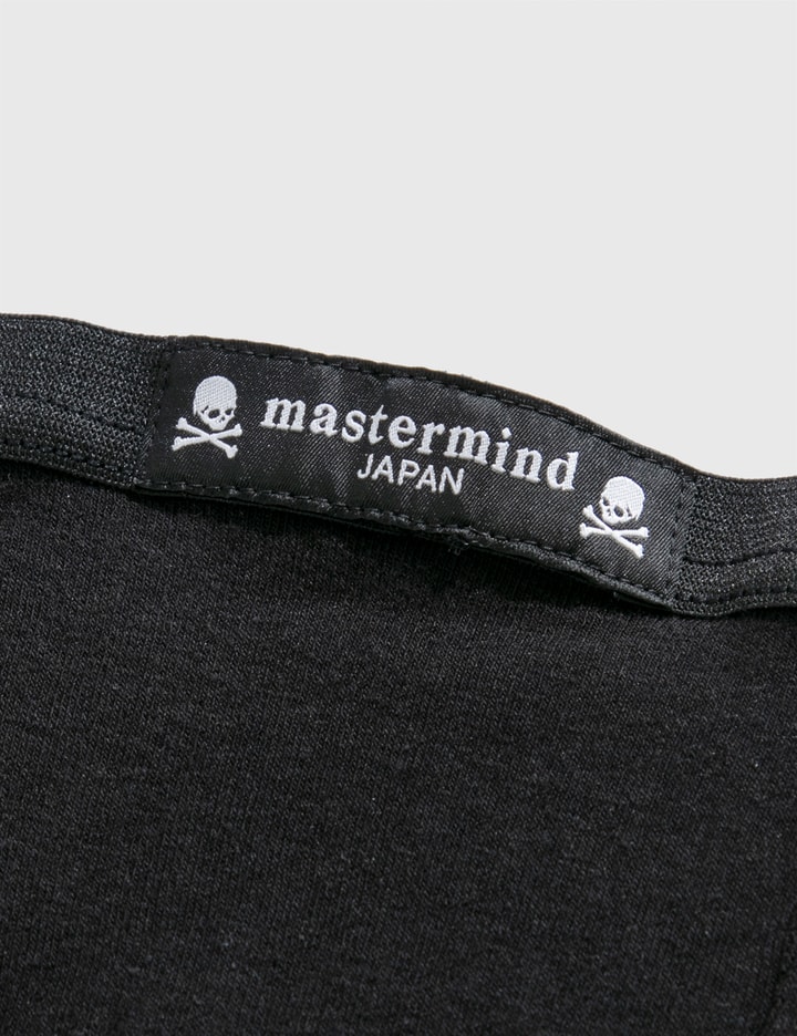 Mastermind Japan - Skull Leggings | HBX