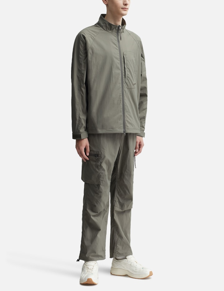 Gramicci - Softshell EQT Cargo Pant | HBX