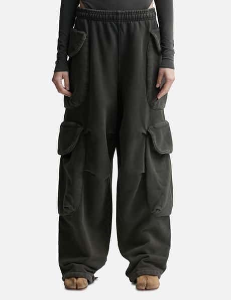 Pants | HBX - Globally Curated Fashion and Lifestyle by Hypebeast
