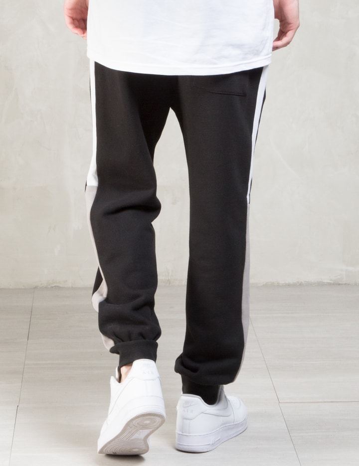 Stüssy - Track Pants | HBX - 하입비스트가 엄선한 글로벌 패션&라이프스타일