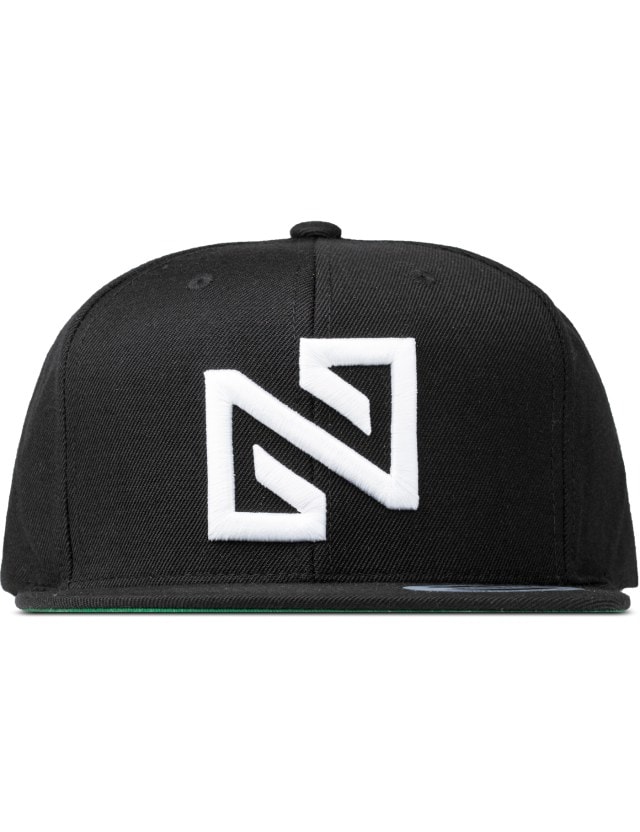 Nonagon Logo Nonagon Outline For Classroom / Therapy Use Great