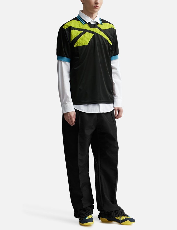 Reebok - Reebok X Botter Vector Track Pants | HBX