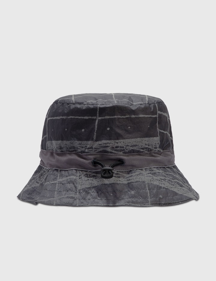 Stone Island - Bucket Hat | HBX - Globally Curated Fashion and ...