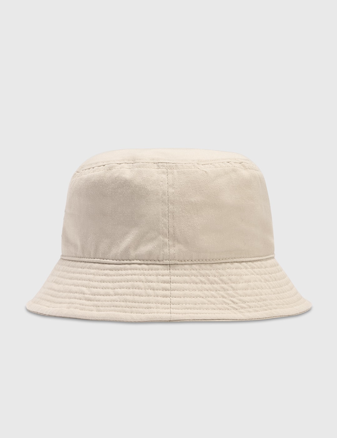Kangol - Washed Bucket | HBX - Globally Curated Fashion and Lifestyle ...
