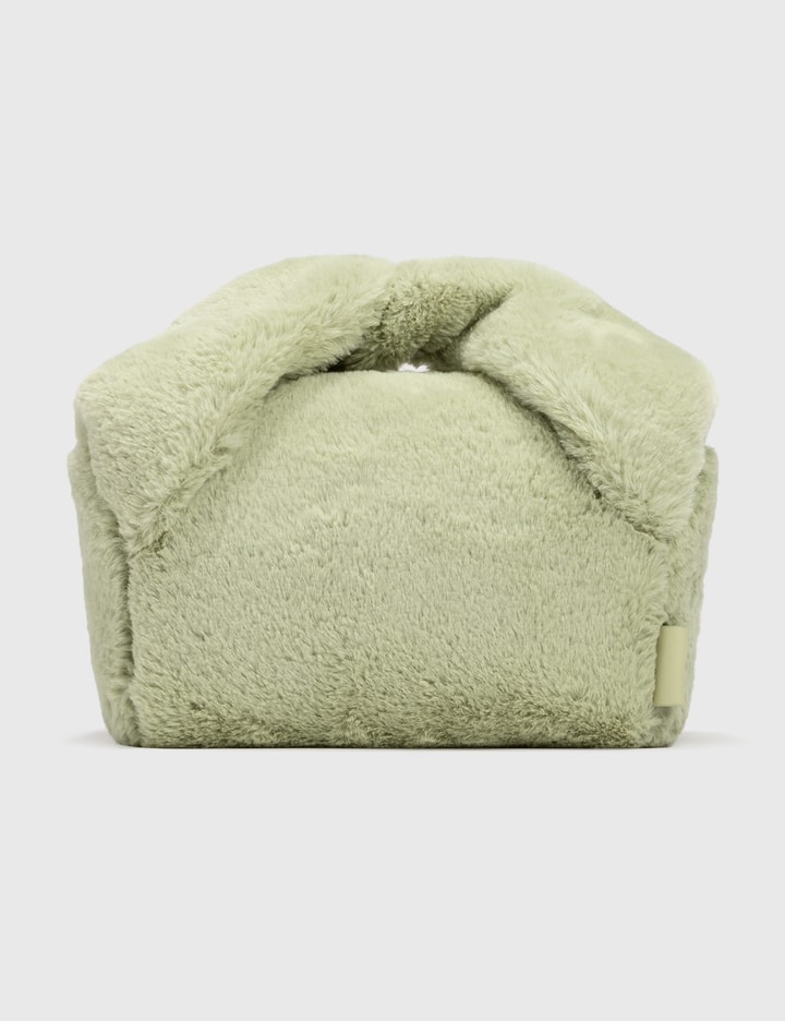 JW Anderson - MEDIUM TWISTER BAG | HBX