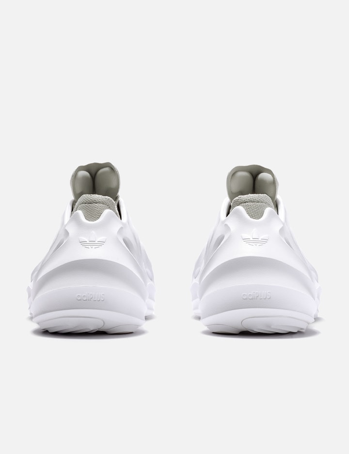 adidas Originals - ADIFOM Q | HBX