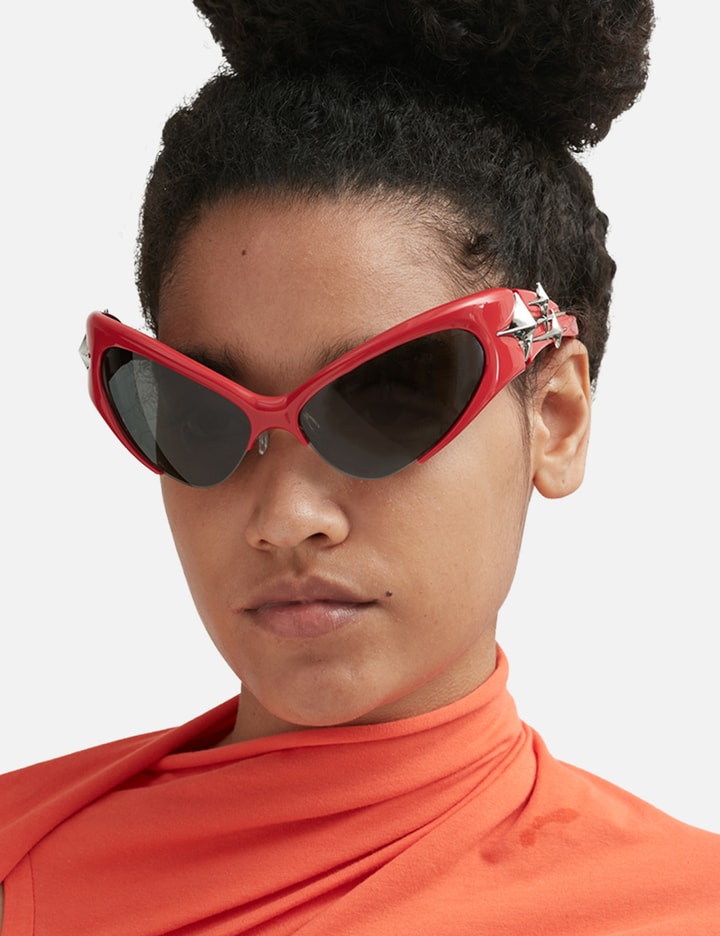 Gentle Monster - Bree R3 | HBX - Globally Curated Fashion and Lifestyle ...