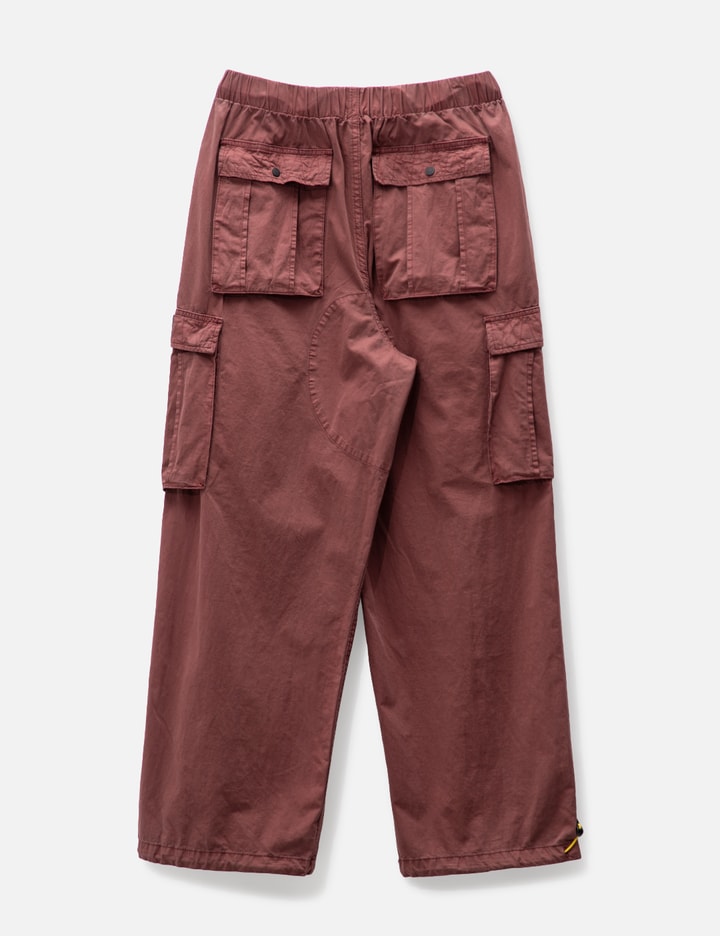 Brain Dead - FLIGHT PANTs | HBX - Globally Curated Fashion and ...