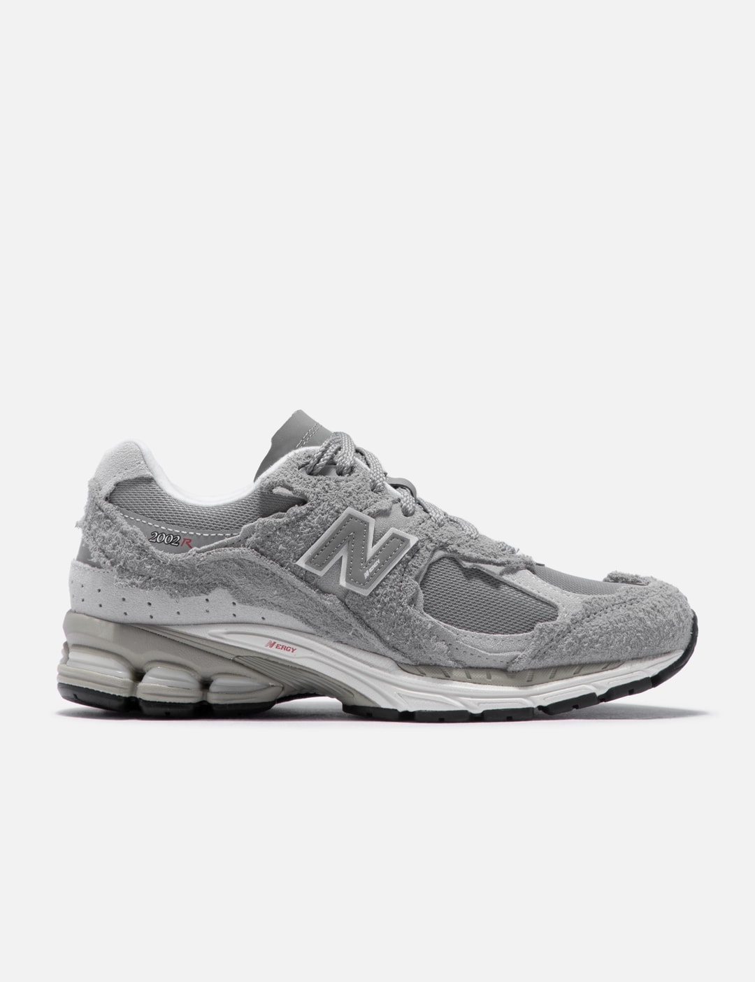New Balance - 2002R | HBX - Globally Curated Fashion and Lifestyle by ...