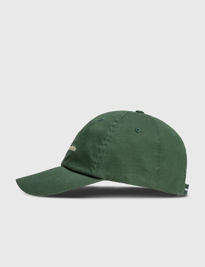 thisisneverthat® - T Logo Cap | HBX - Globally Curated Fashion and ...
