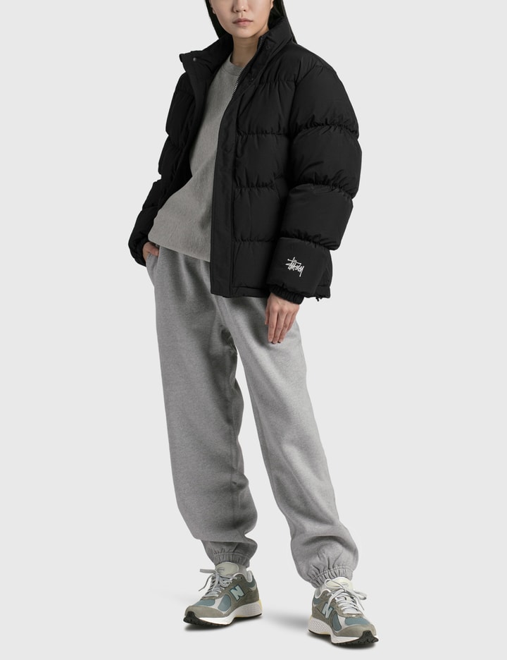 Stüssy - Ripstop Down Puffer Jacket | HBX