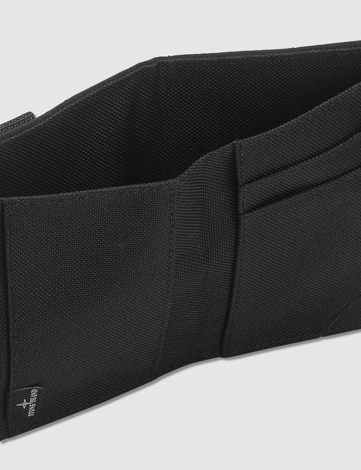 Stone Island - Wallet | HBX - Globally Curated Fashion and Lifestyle by ...