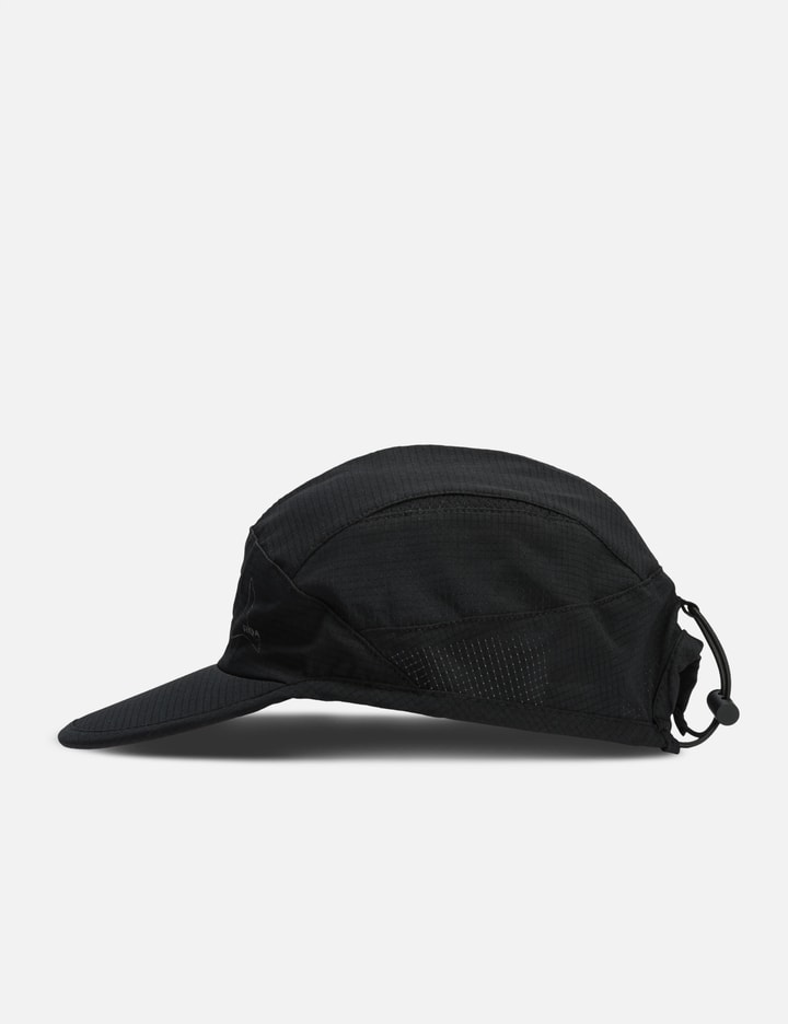ROA - Perforated Cap | HBX