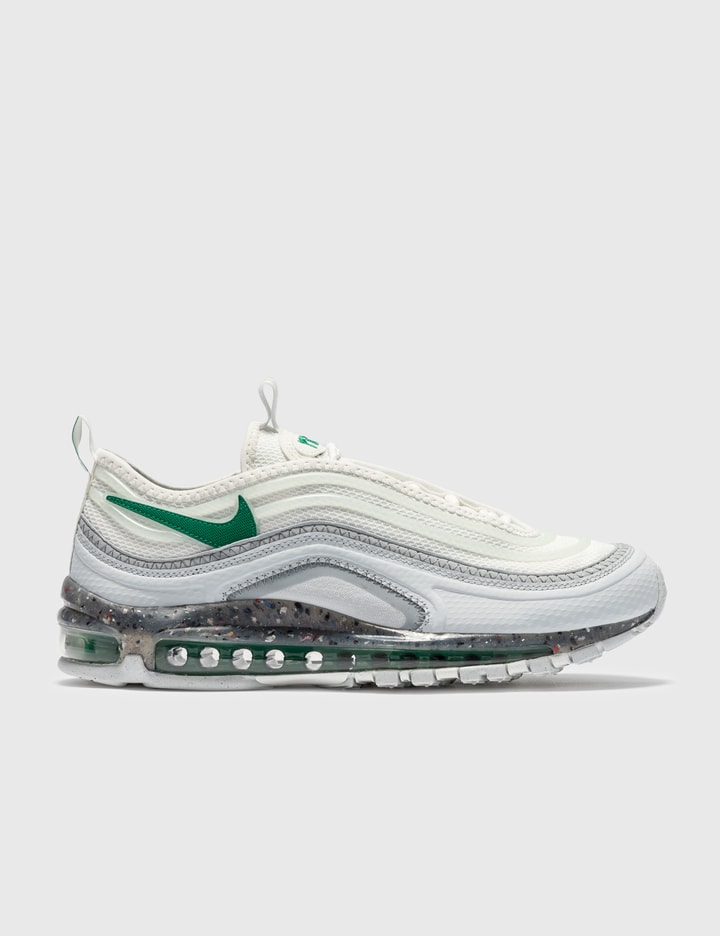 Nike - Nike Air Max Terrascape 97 | HBX - Globally Curated Fashion and ...